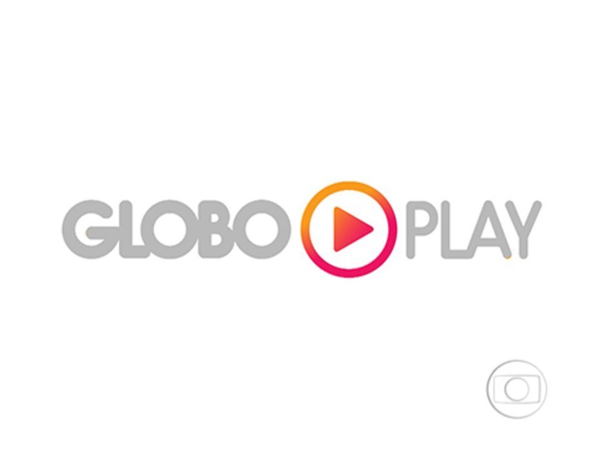 2015 - Lançamento do globoplay | 2015-2024 | historiaglobo