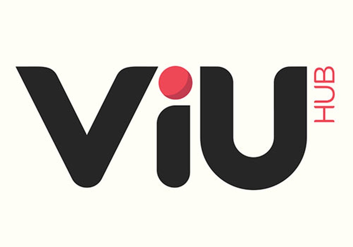 2016 - Lançamento da VIU Hub | 2015-2024 | historiaglobo