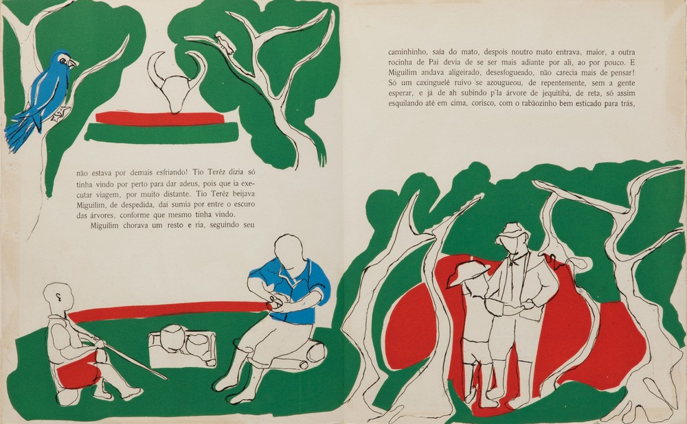 | Especial Cem Bibliófilos do Brasil | historiaglobo