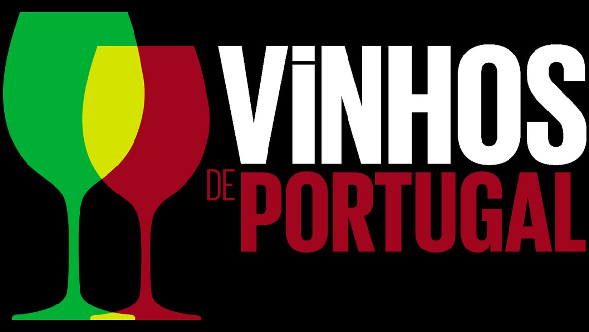 Dez anos de ‘Vinhos de Portugal’ | Grupo Globo: notícias | historiaglobo