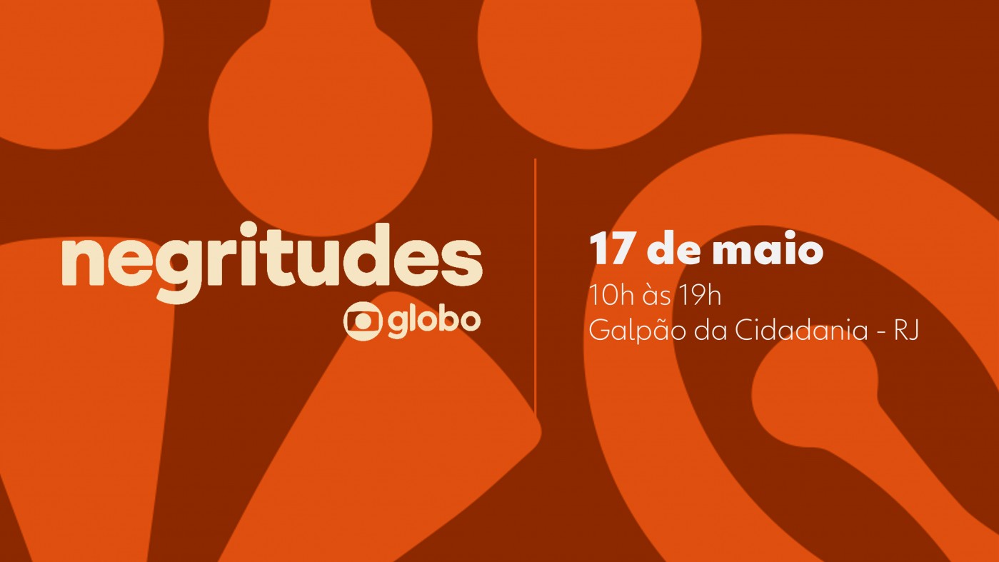 Festival Negritudes ganha novas edições em 2024 | Historiaglobo