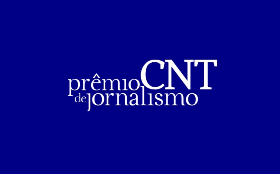 TV Globo e O Globo conquistam o Prêmio CNT de Jornalismo | Historiaglobo