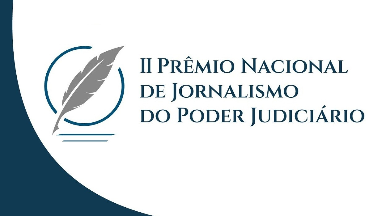Jornalismo Globo é destaque em premiação da Justiça Federal | Historiaglobo